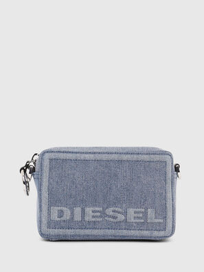 Borse Donna Diesel: borse, shopper, zaini | Diesel Online Store