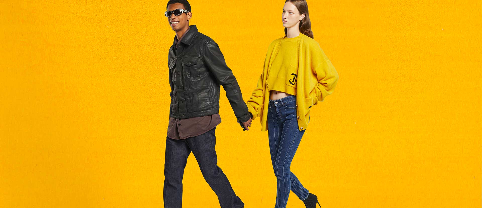 Diesel: Jeans, Abbigliamento, Scarpe | Diesel.com