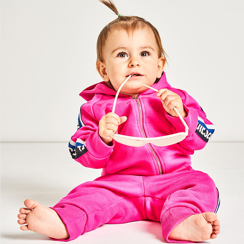 Tanti Accessori per Ragazze e Ragazzi | Diesel®