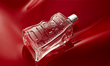 Diesel: Jeans, Abbigliamento, Scarpe | Diesel.com